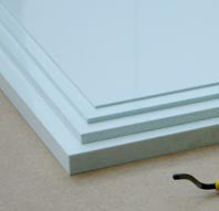 Faux Bone Sheet – Robert Dancik